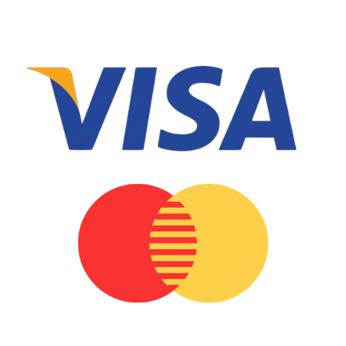 Unité de contrôle moteur XSARA PICASSO 0281010595 0 281 010 595 0281 0 ...